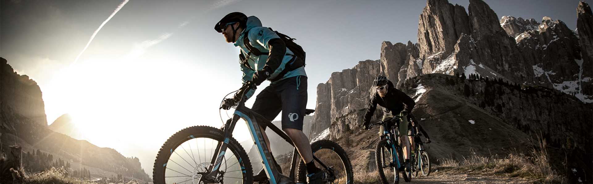 VAE VTT - Cycle elec