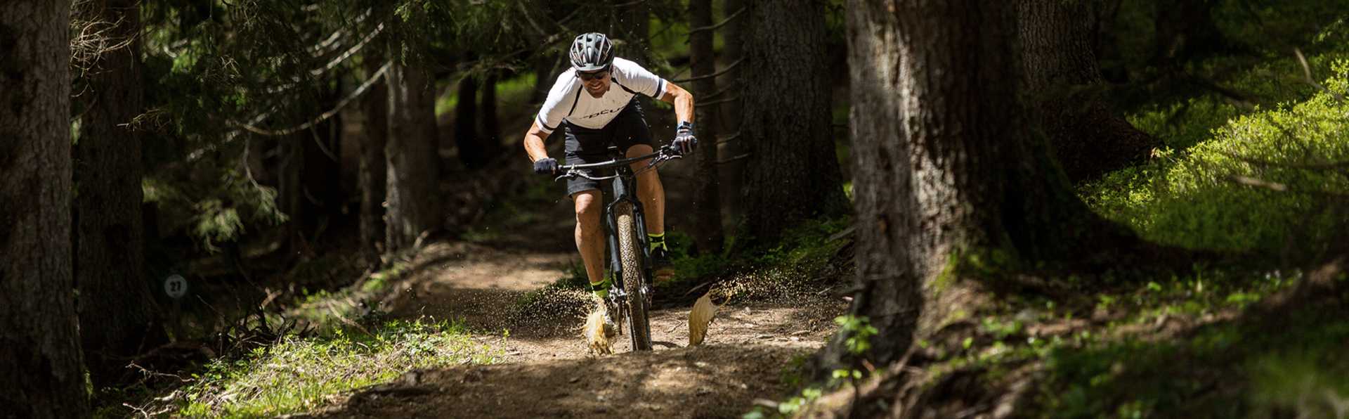 VAE VTT - Cycle elec