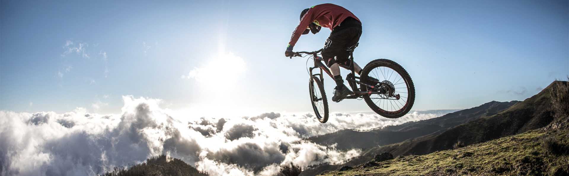 VAE VTT - Cycle elec